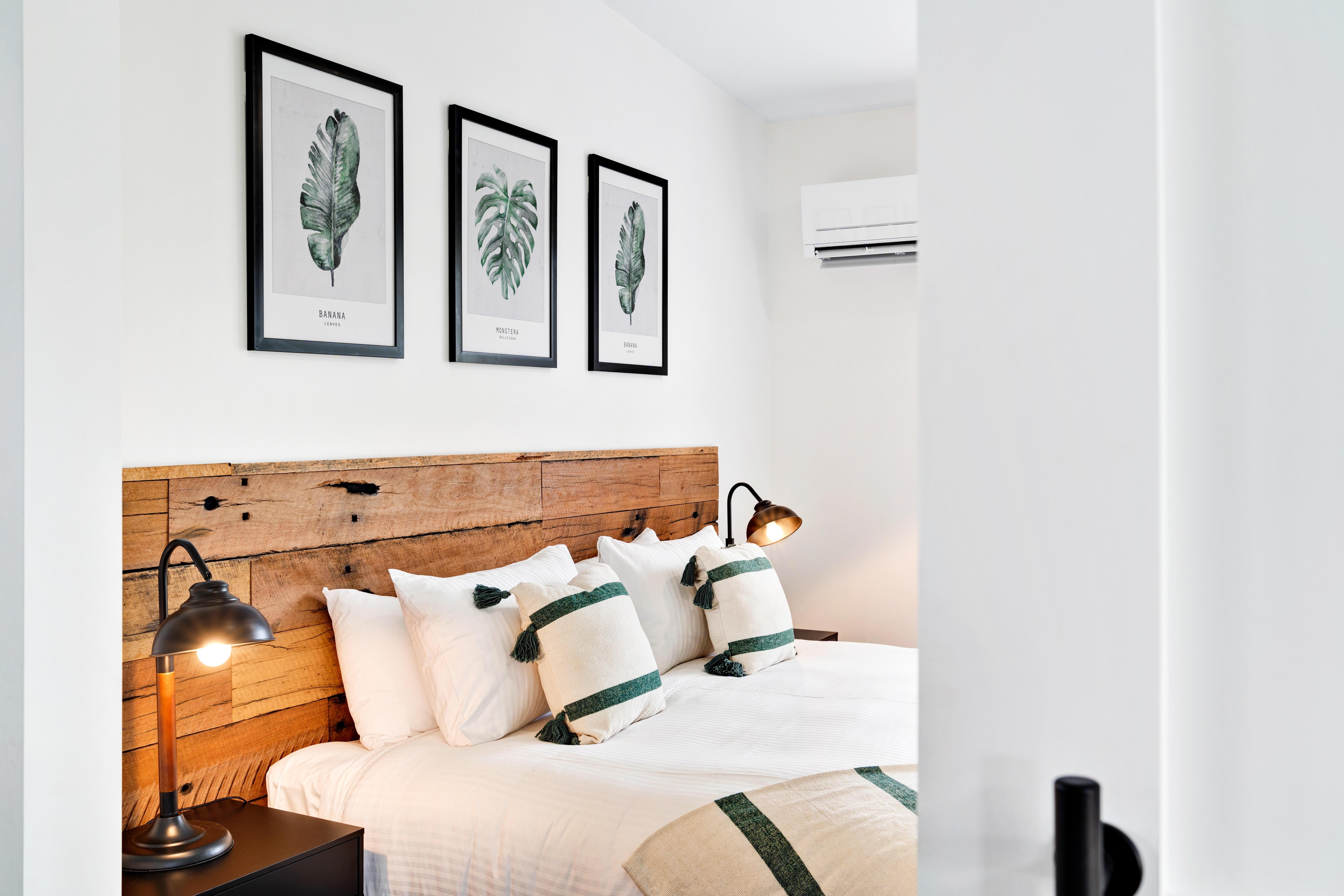 Braydon House – Lower Belford – Hunter Valley Stays