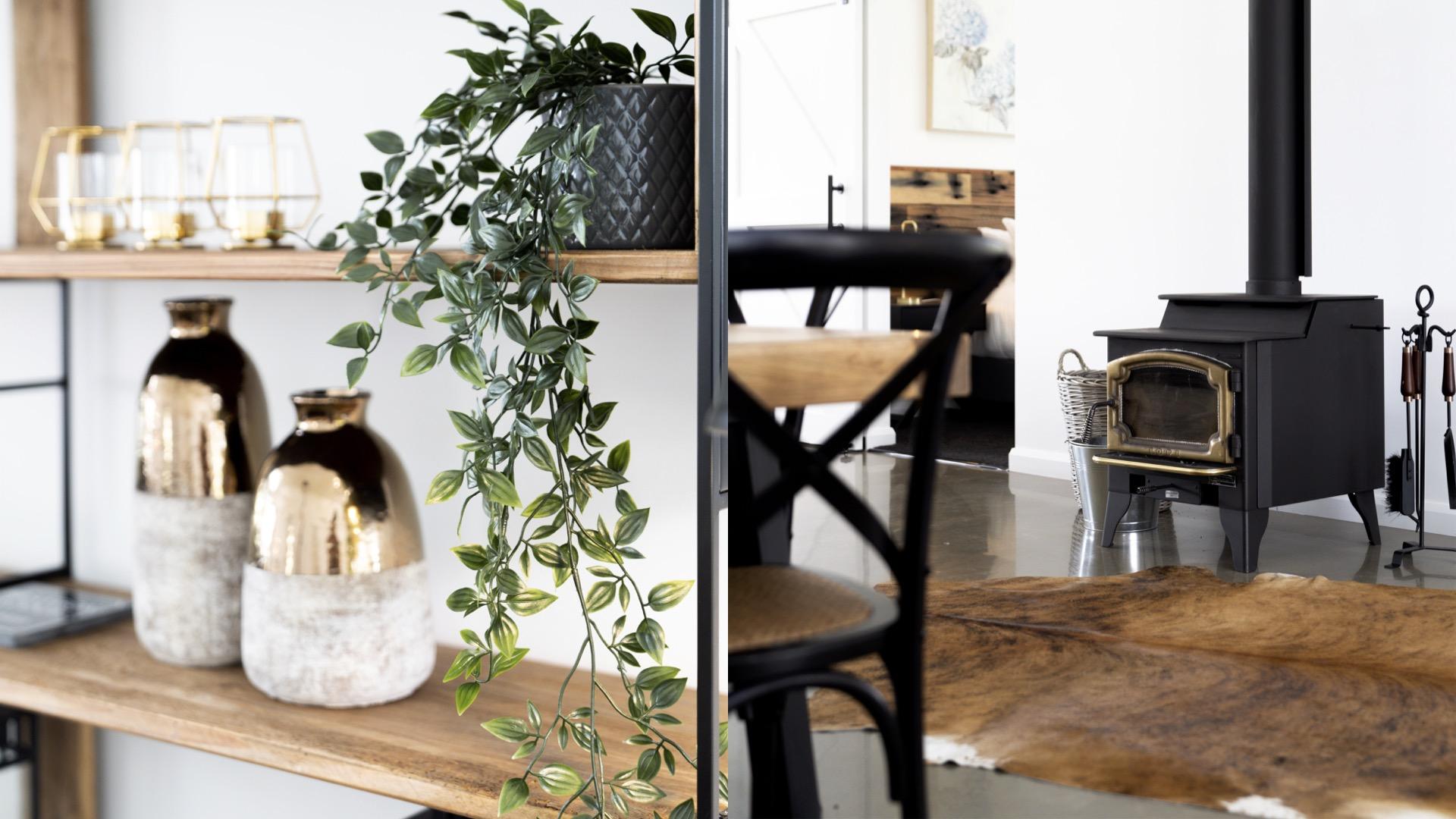 Braydon House – Lower Belford – Hunter Valley Stays