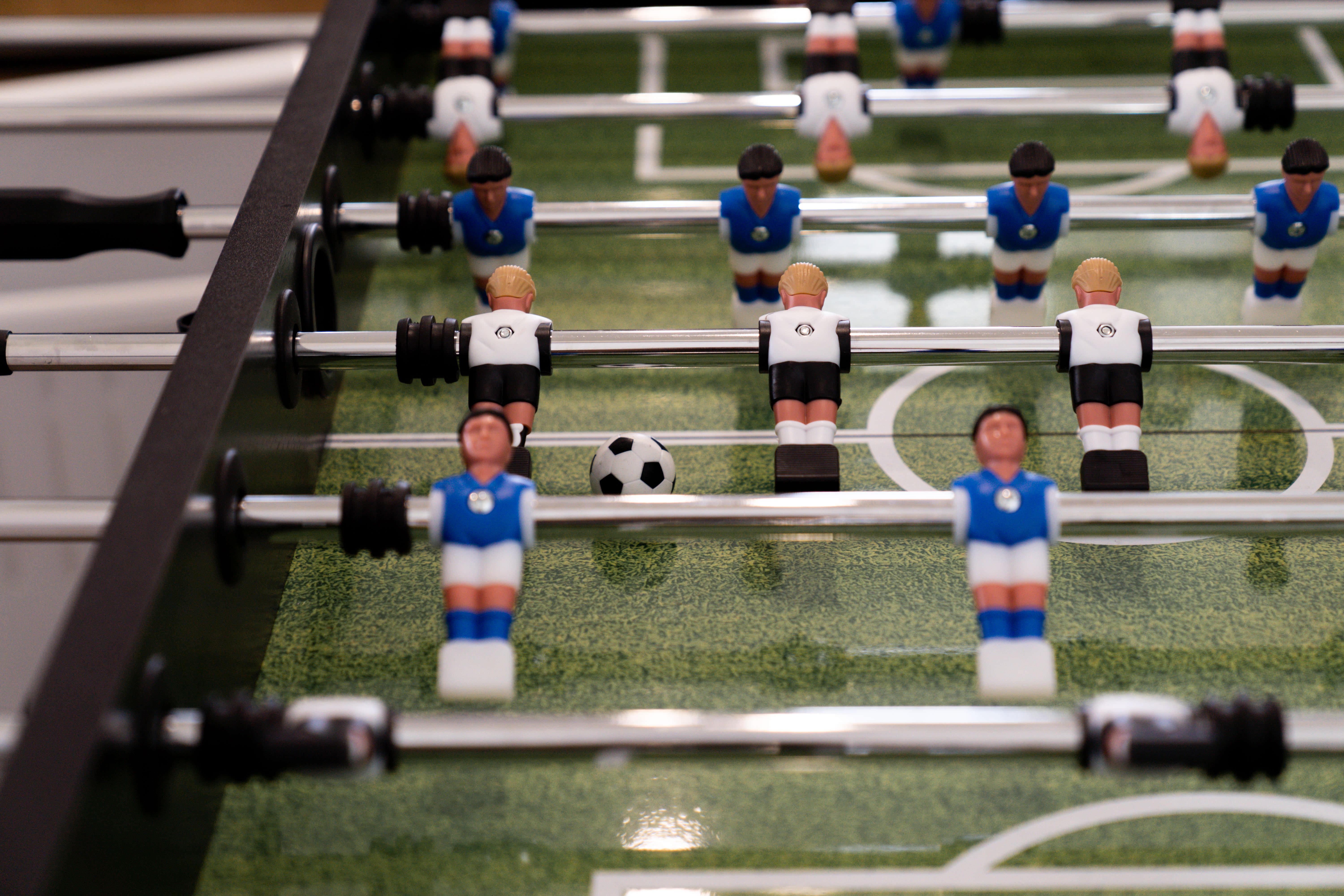 Braydon House – Lower Belford – Hunter Valley Stays